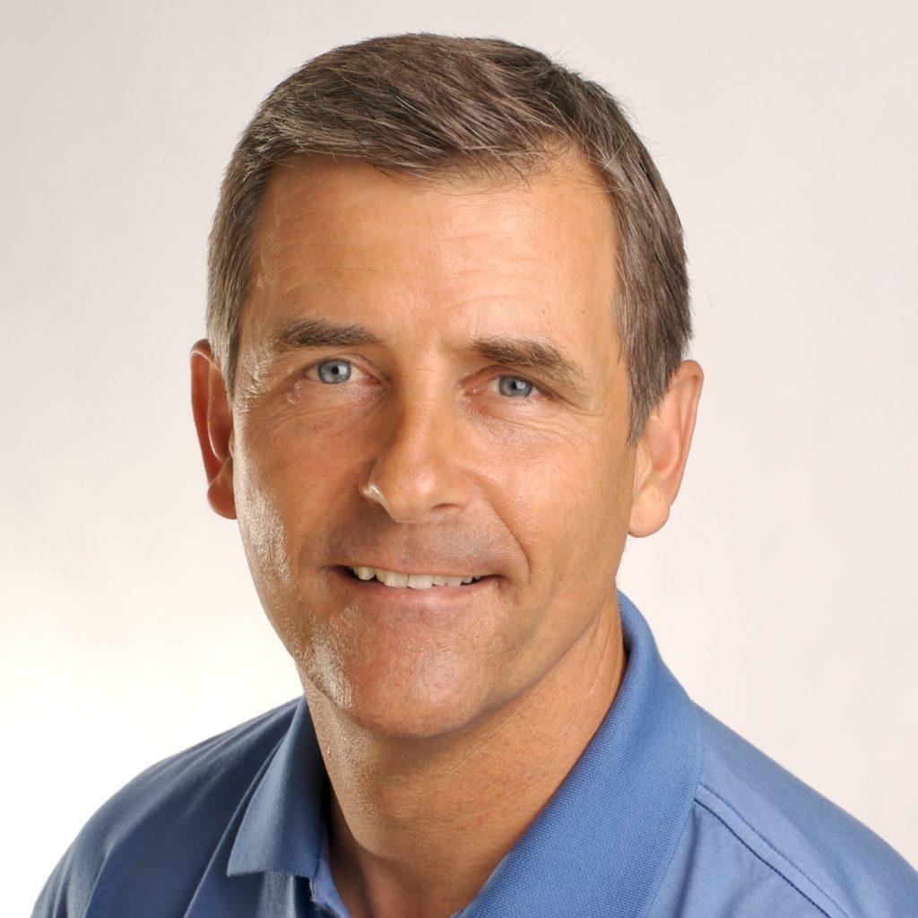 What is Disciple Making? - Discipleship.org