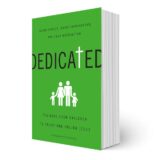 The 5 Stages of Growth for Disciples - Discipleship.org