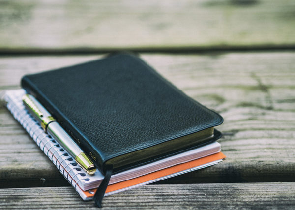 Four Disciple Making Essentials - Discipleship.org