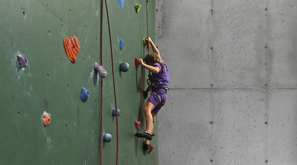 Six Things Jesus Did To Equip His Disciples For Ministry - Discipleship.org