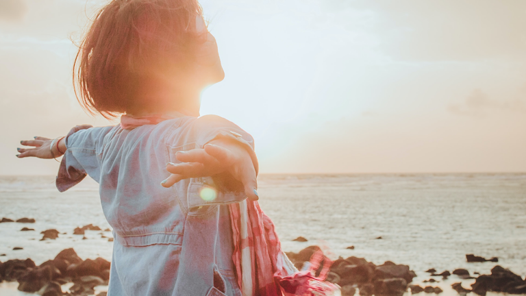 Six Things Jesus Did To Equip His Disciples For Ministry - Discipleship.org