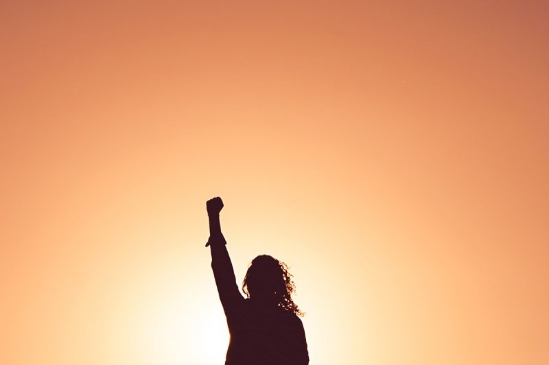 Six Things Jesus Did To Equip His Disciples For Ministry - Discipleship.org