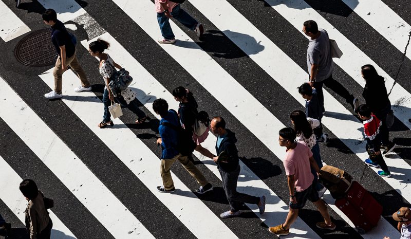 What Is Discipleship Multiplication? - Discipleship.org