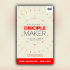 A collaborative community of Jesus-style disciple makers - Discipleship.org