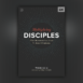 Multiplying Disciples - Discipleship.org