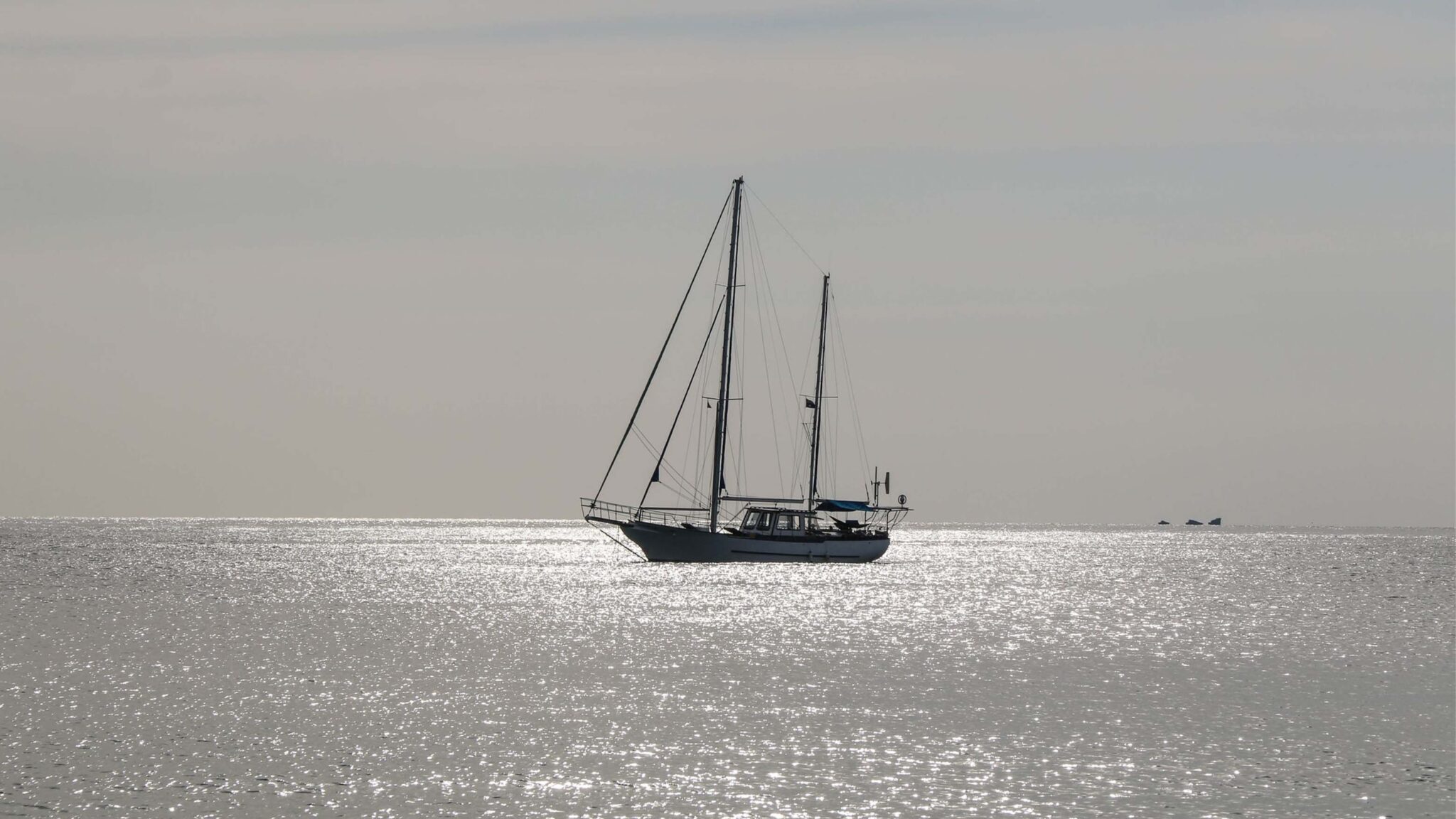 Four Disciple Making Essentials - Discipleship.org