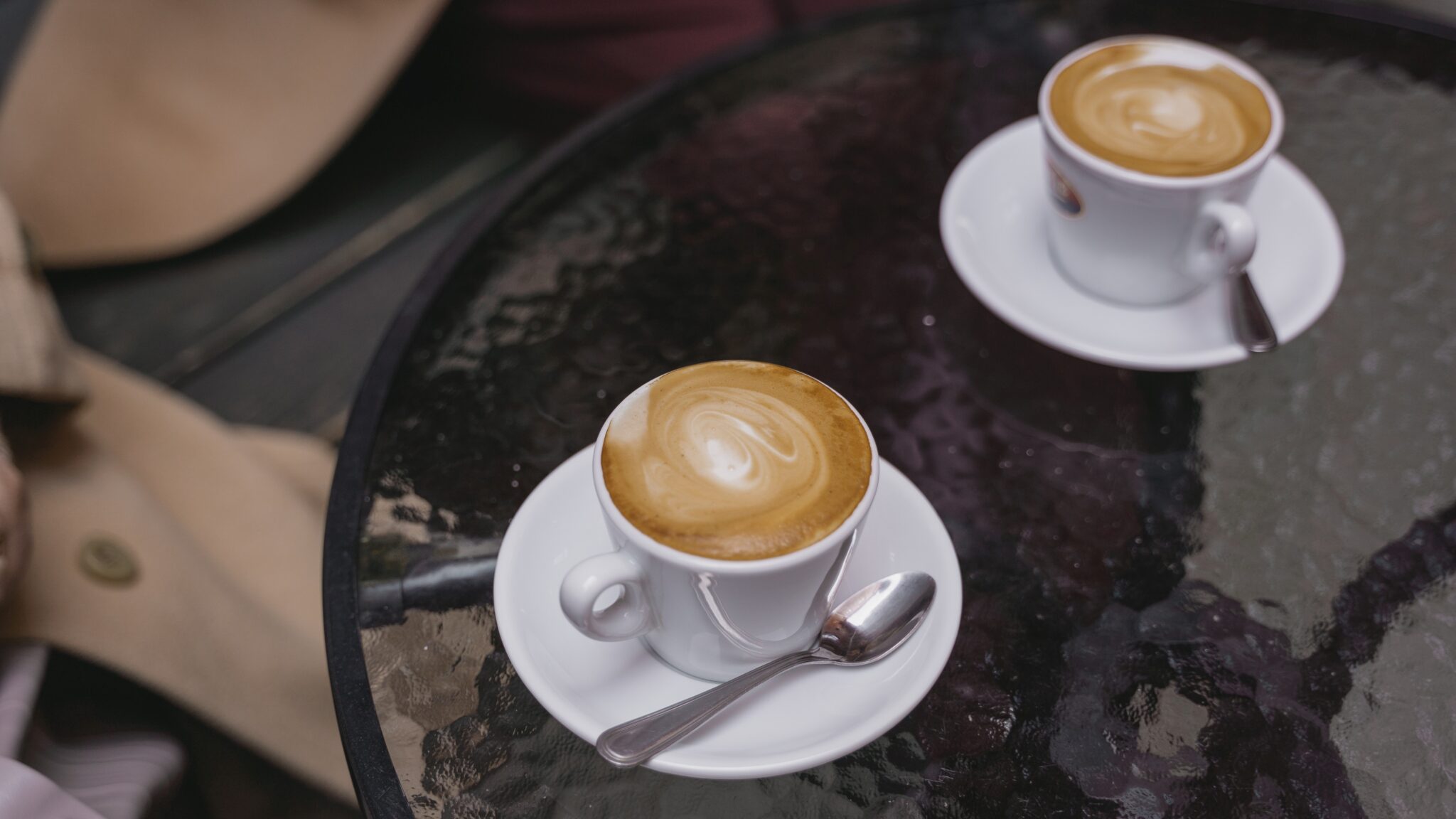 Leadership Is Discipleship - Discipleship.org