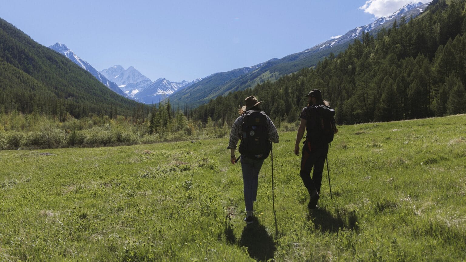 Six Things Jesus Did To Equip His Disciples For Ministry - Discipleship.org