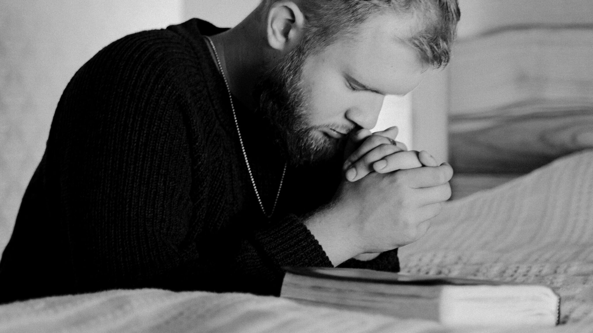 What Are Our Discipleship Efforts Missing? - Discipleship.org What Are Our Discipleship Efforts Missing? - Discipleship.org