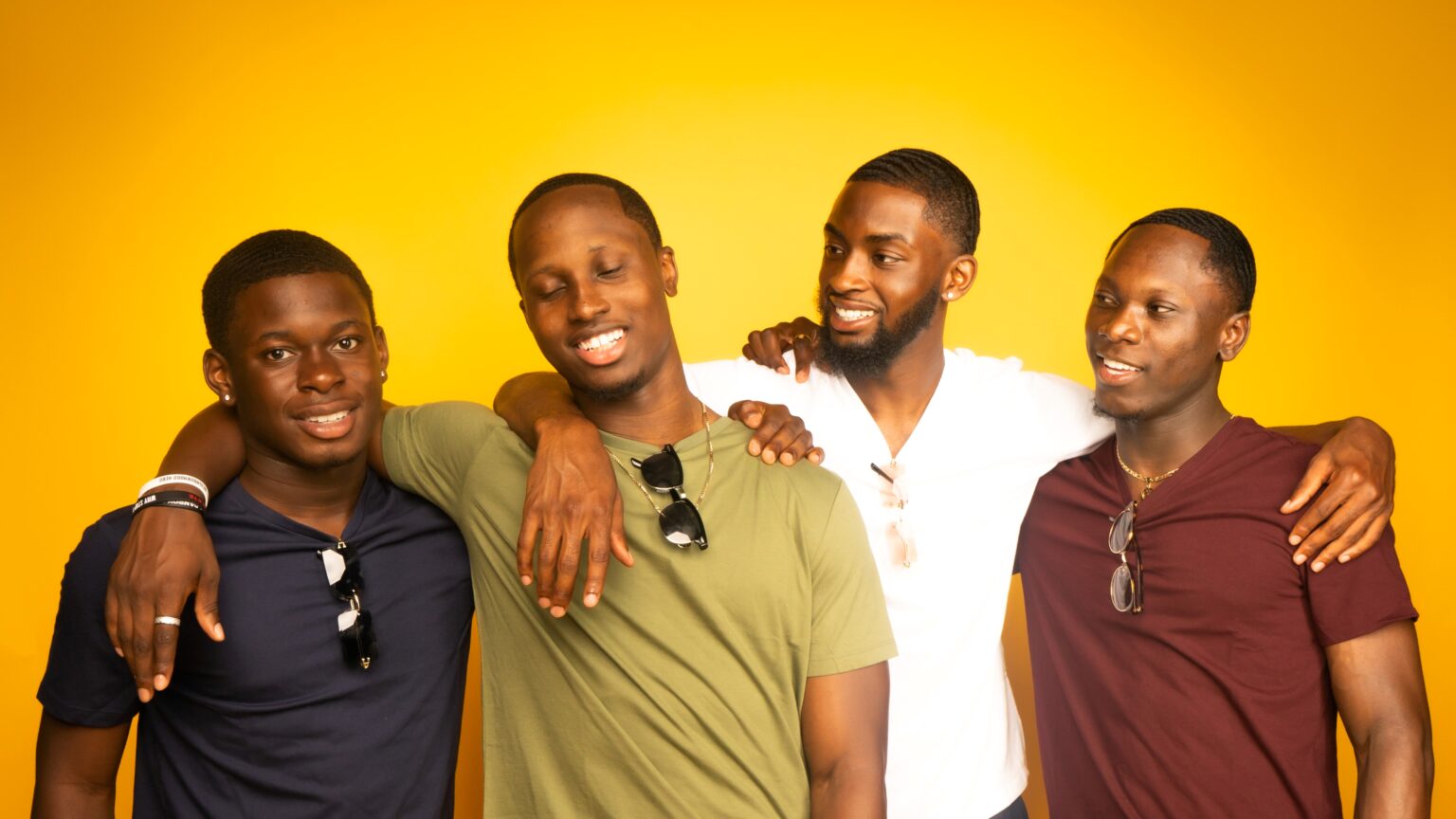 5 Principles of Discipleship from Colossians 1:28-29 - Discipleship.org