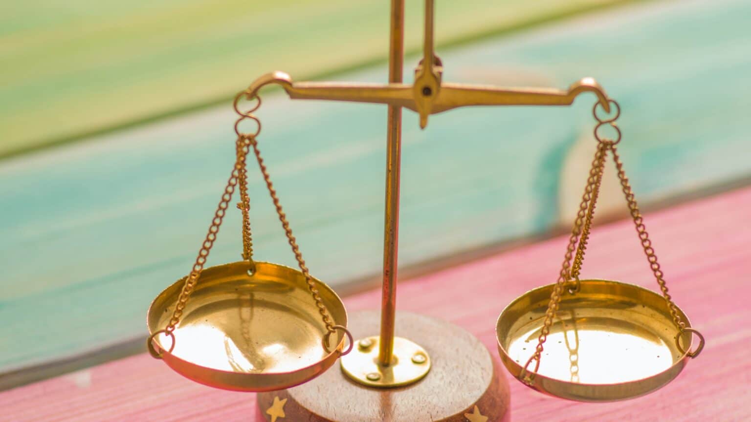 Six Things Jesus Did To Equip His Disciples For Ministry - Discipleship.org