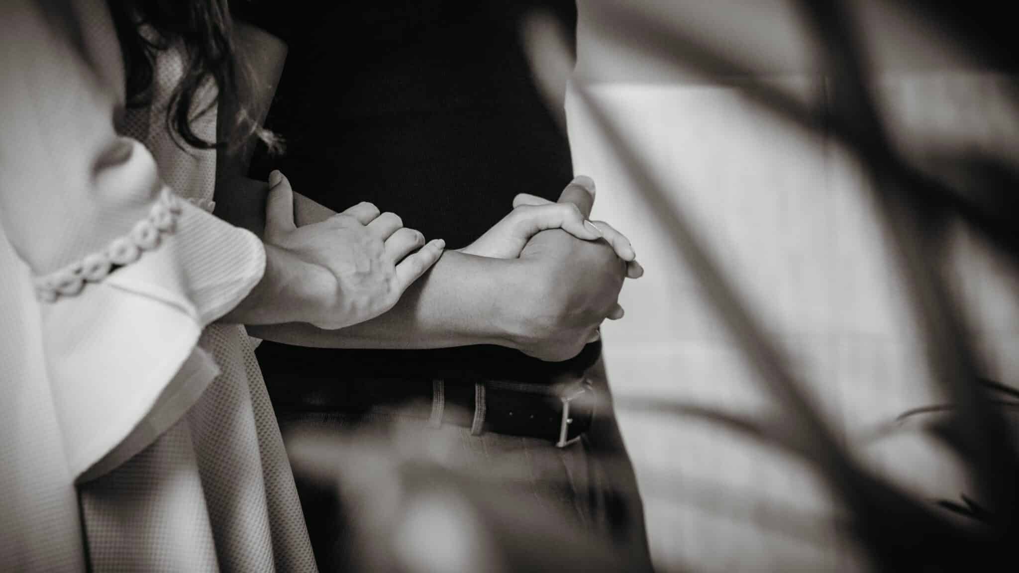 What to Learn from 4 Invitations Jesus Gave His Disciples ...