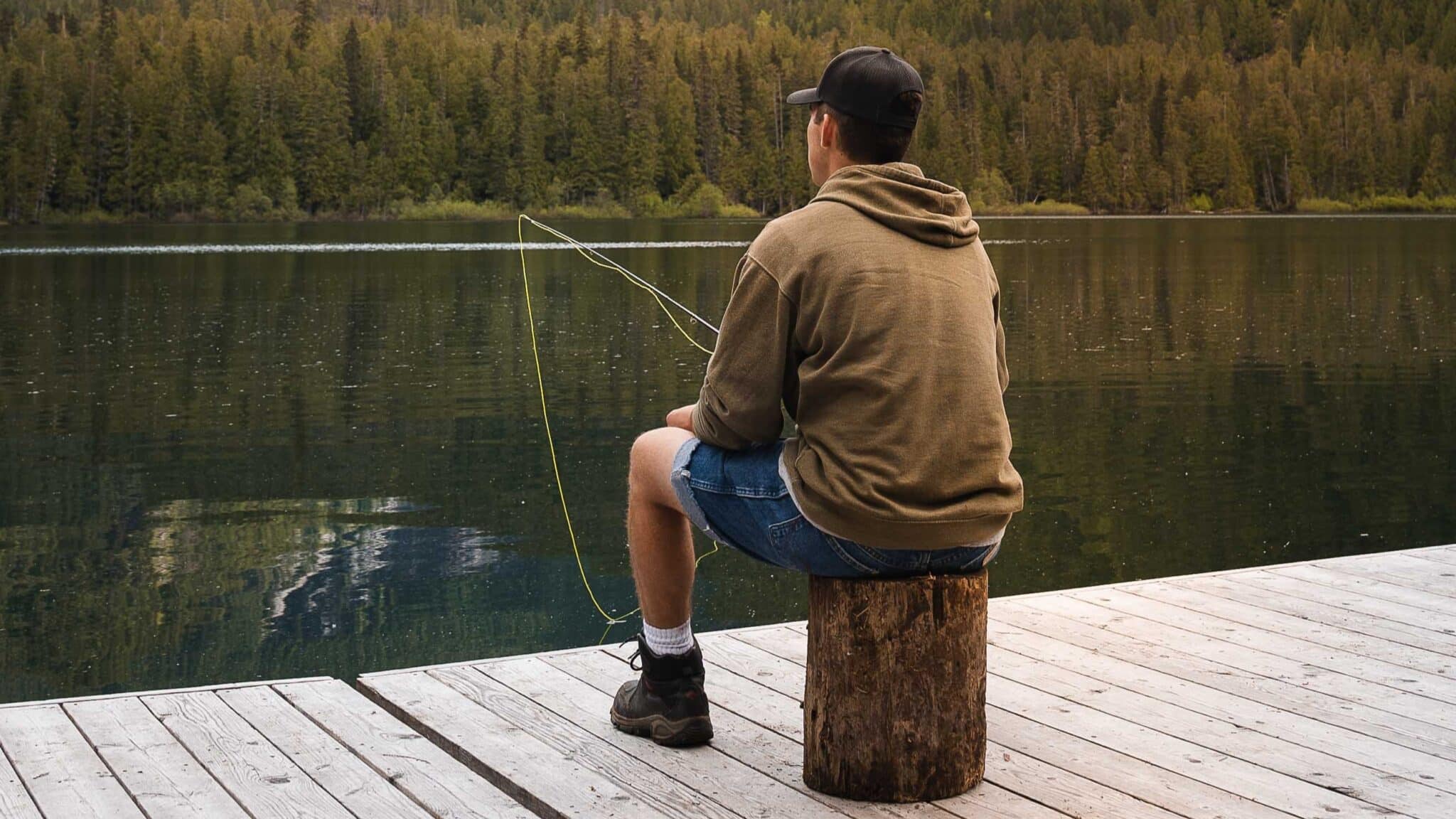 Growing Disciples: The Discipleship Pathway - Discipleship.org