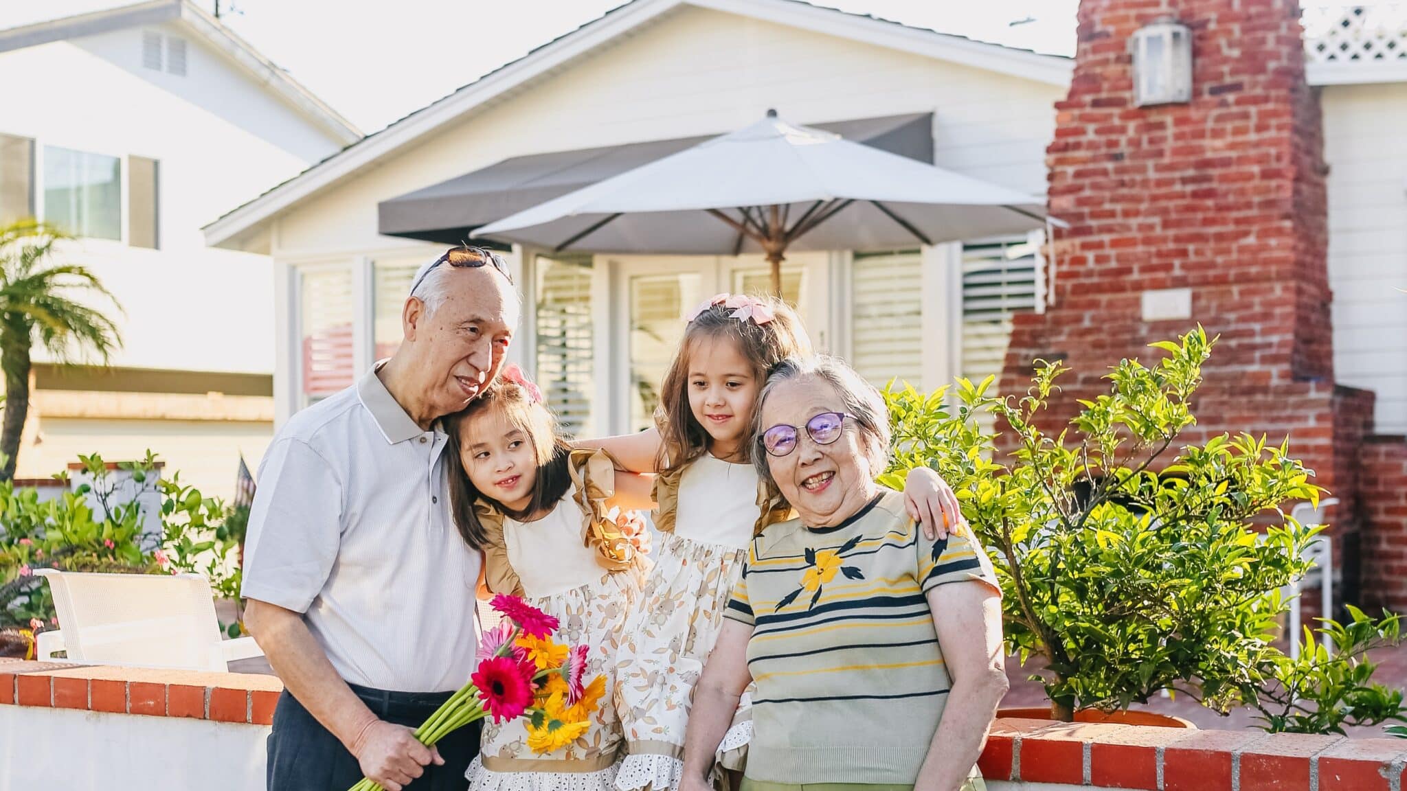 Leadership Is Discipleship - Discipleship.org