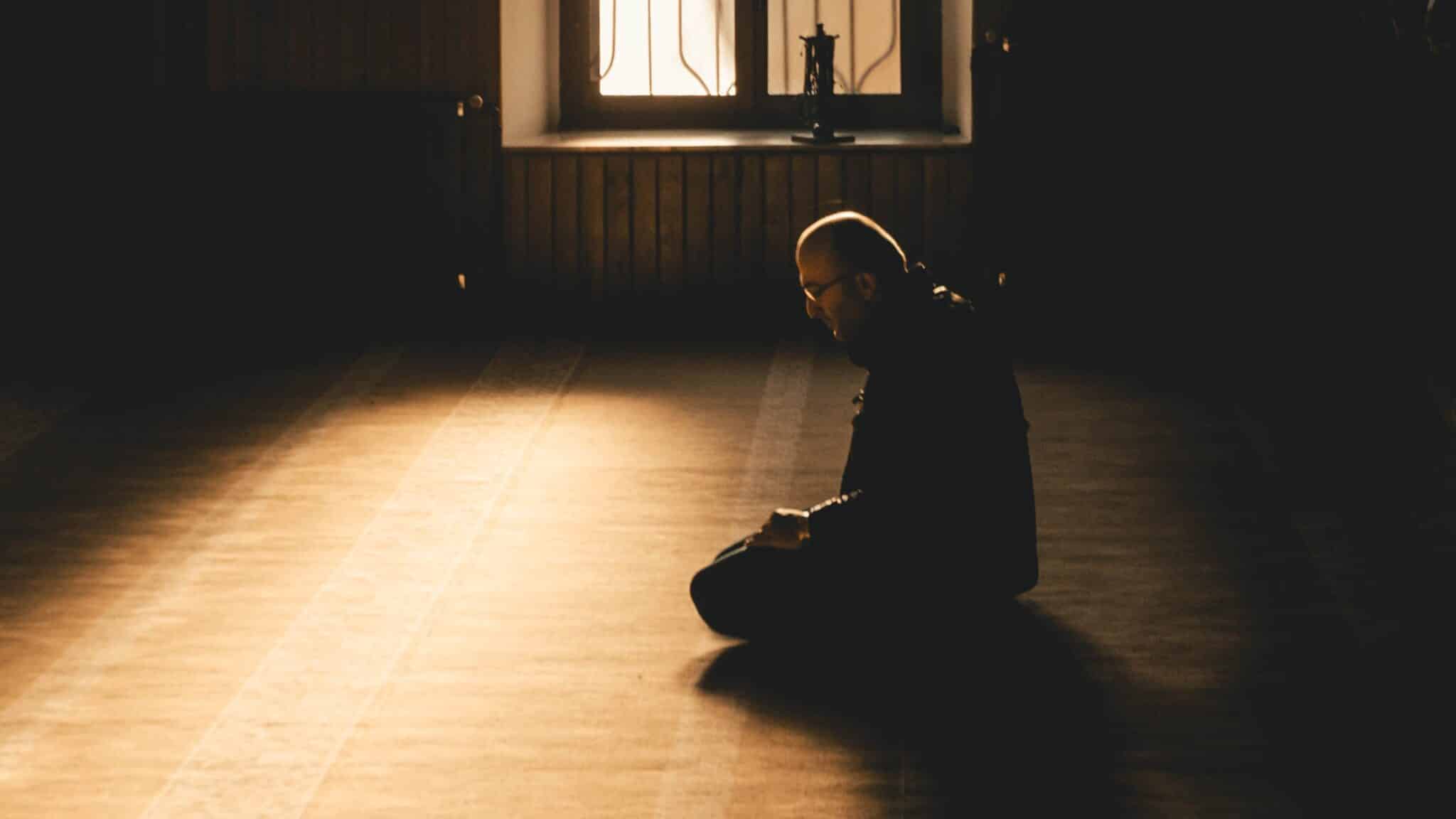 5 Ways To Pray For The People You Are Trying To Reach - Discipleship.org