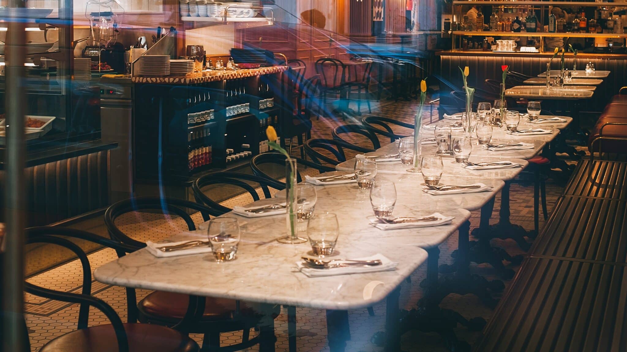 Jesus’ Ministry Model and His Intentional Plan - Discipleship.org