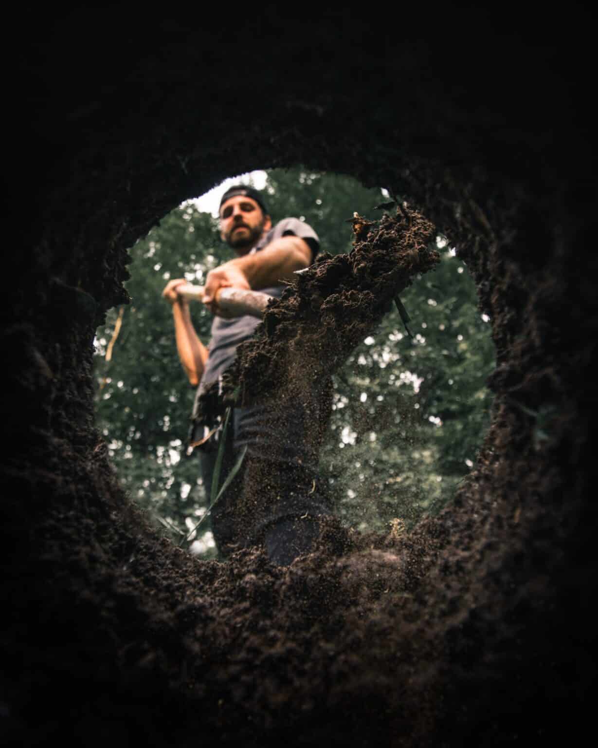 How the “Matthew Effect” Affects Disciple Making - Discipleship.org