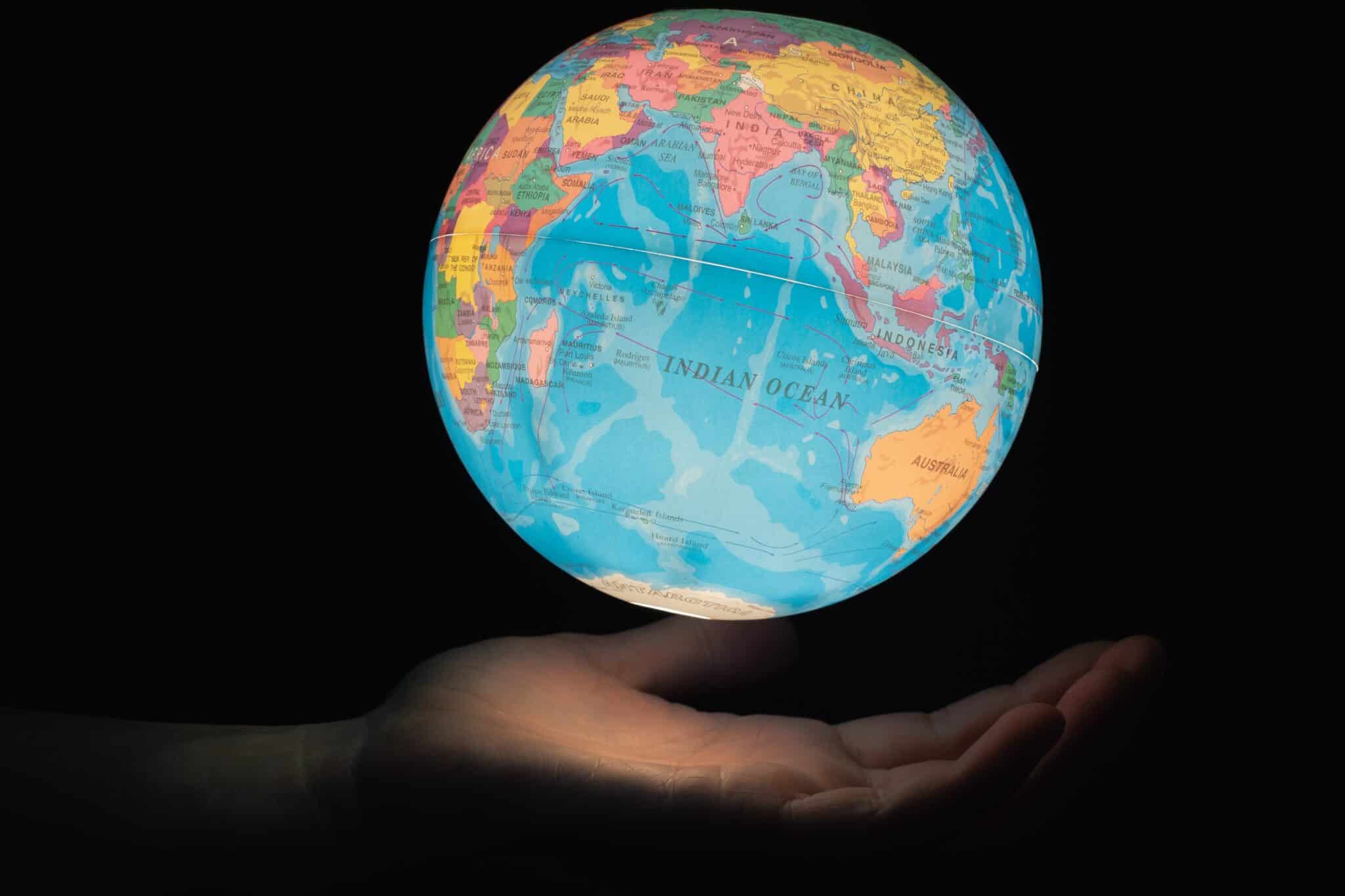 Four Disciple Making Essentials - Discipleship.org