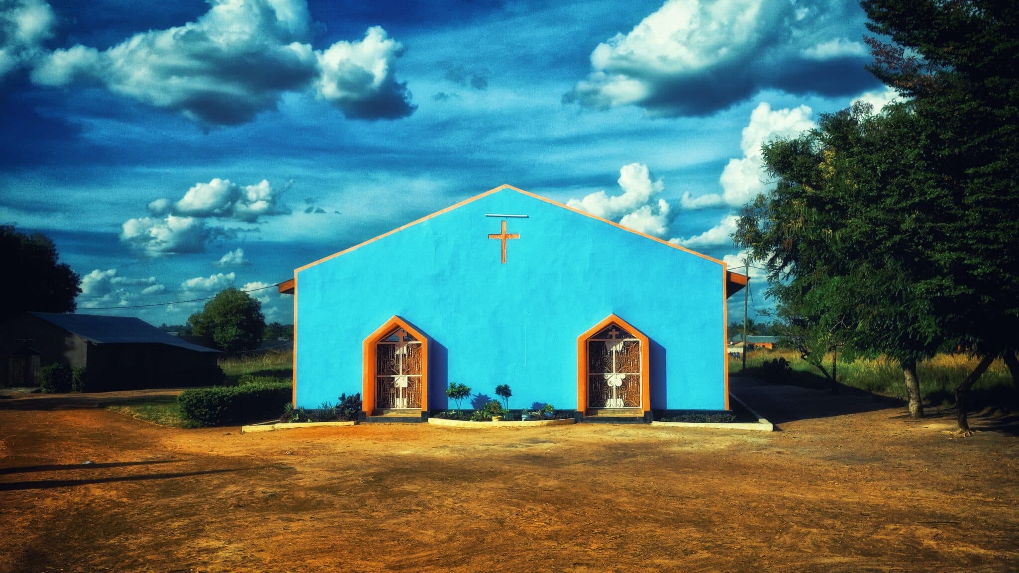 What Are Our Discipleship Efforts Missing? - Discipleship.org What Are Our Discipleship Efforts Missing? - Discipleship.org