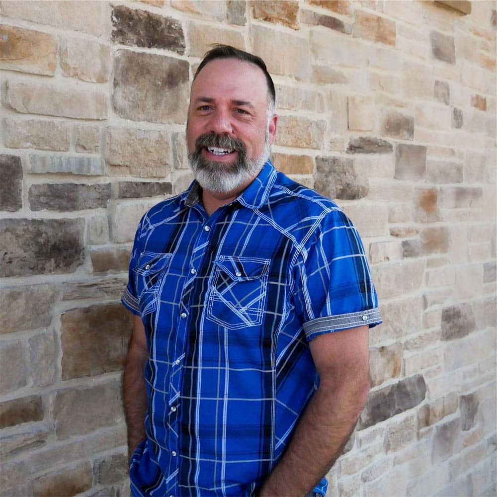 The Disciple Maker's Podcast - Discipleship.org