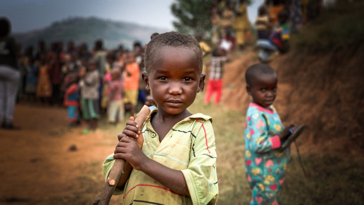 3 Keys To Becoming An Intentional Disciple Maker - Discipleship.org