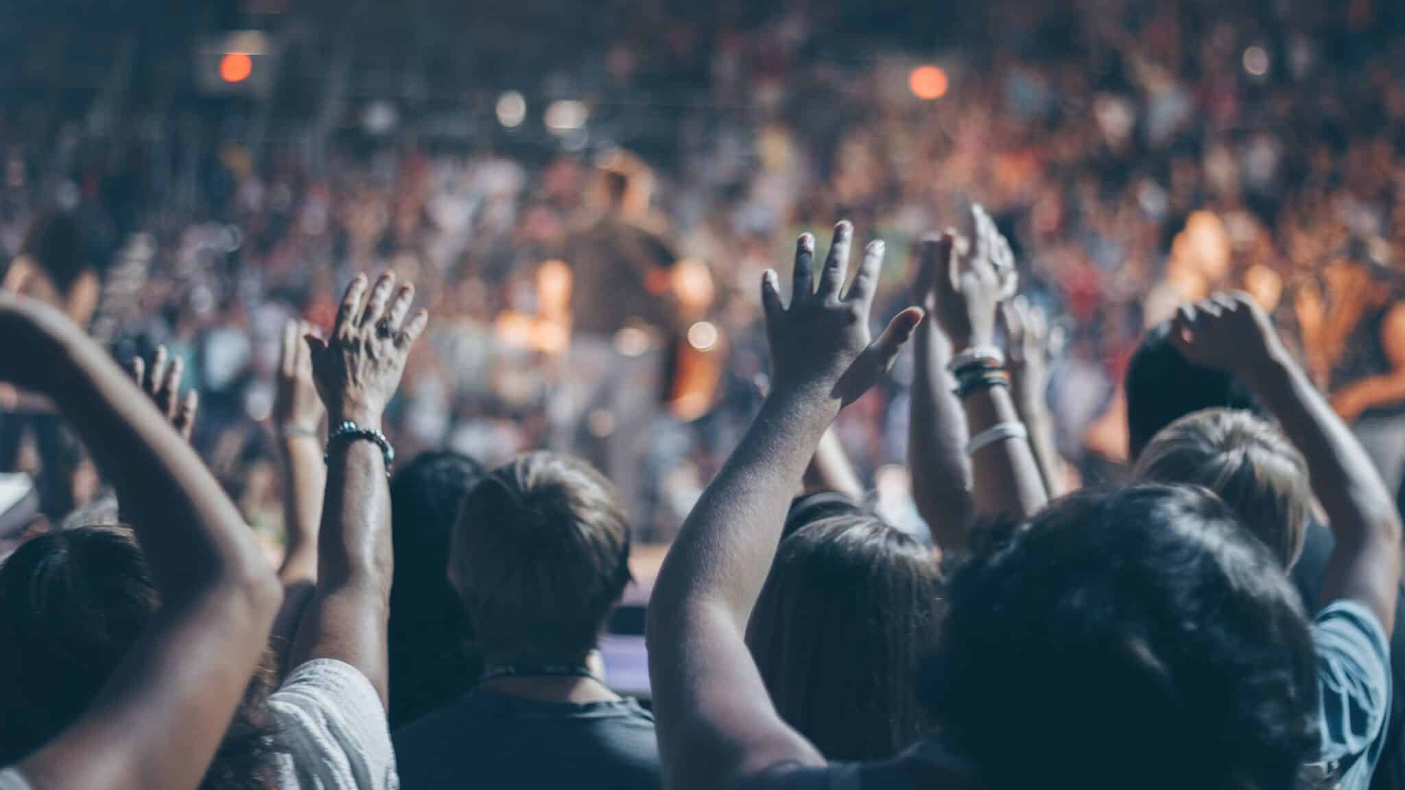 Six Things Jesus Did To Equip His Disciples For Ministry - Discipleship.org