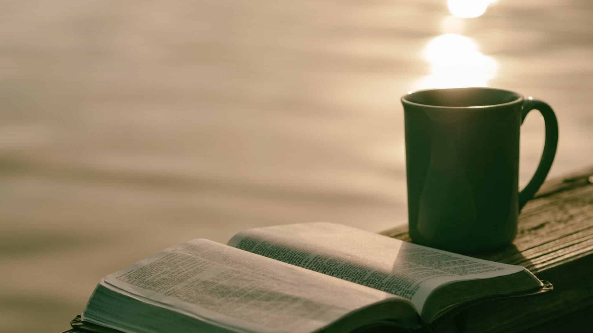 Multiplication Matters: How to Make Disciples Who Multiply ...