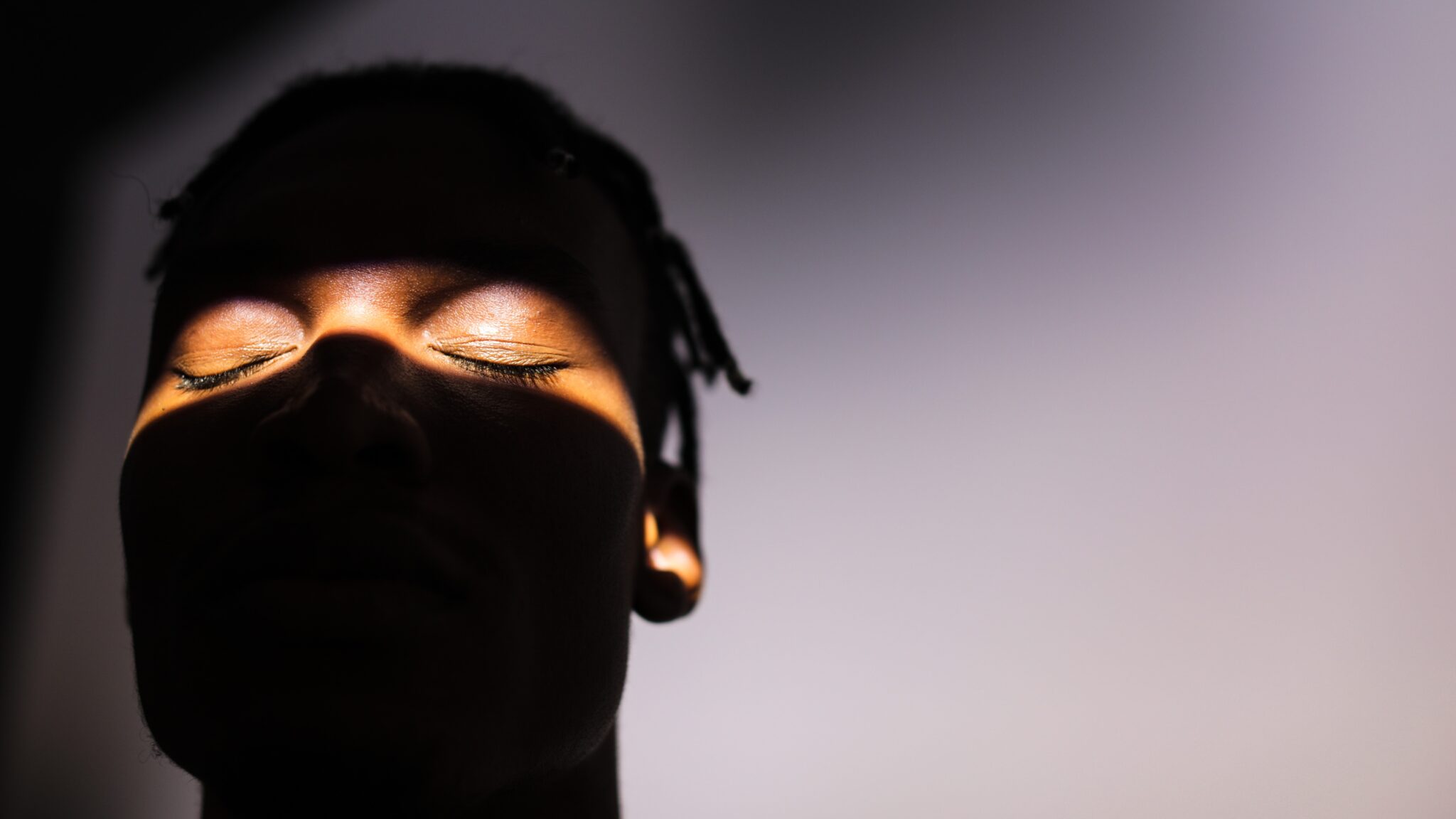 The Purpose of Imitating and Obeying Jesus as His Disciple ...