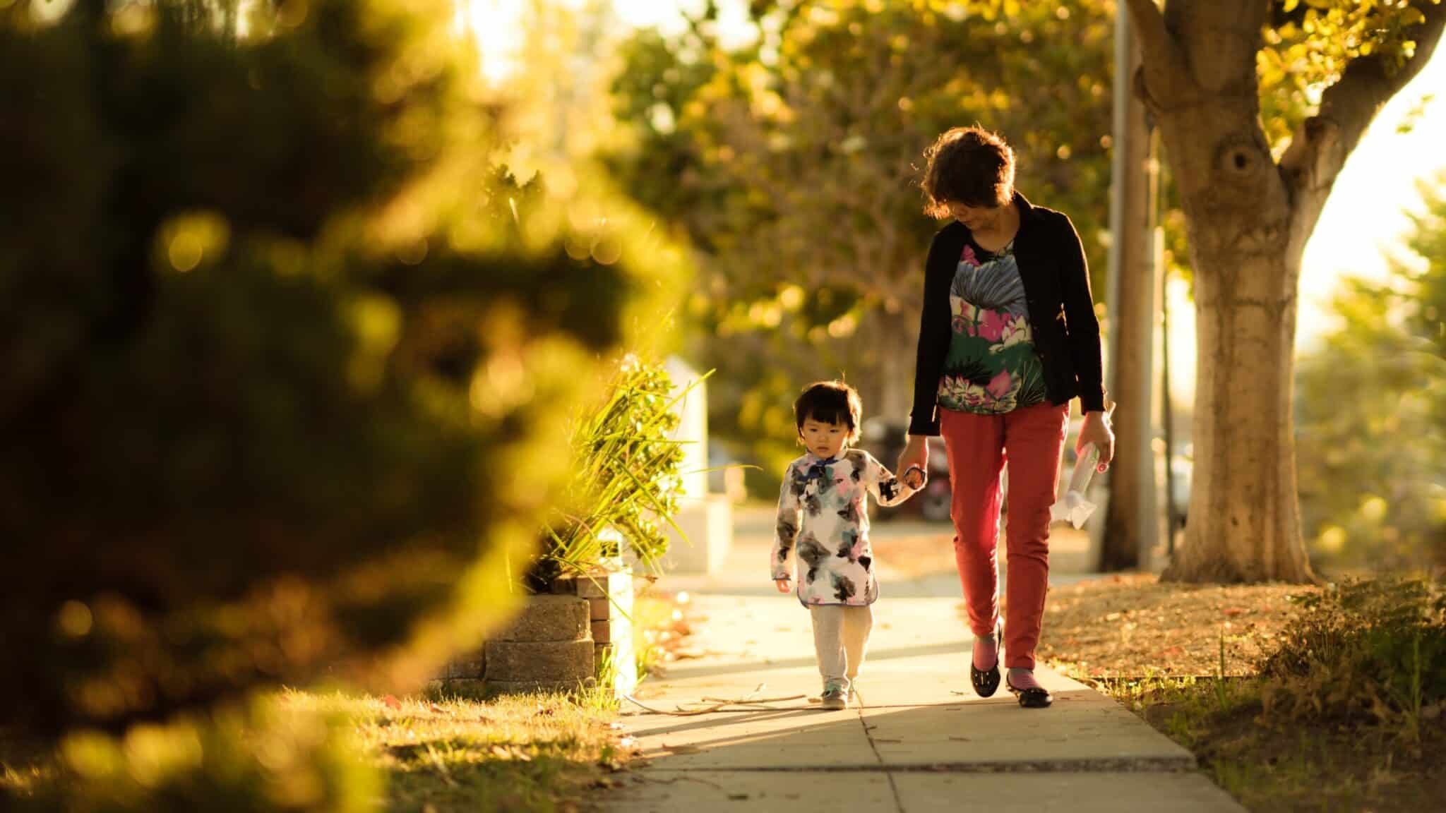 Raising Up Disciple-Making Leaders Building a Legacy of Faithful ...