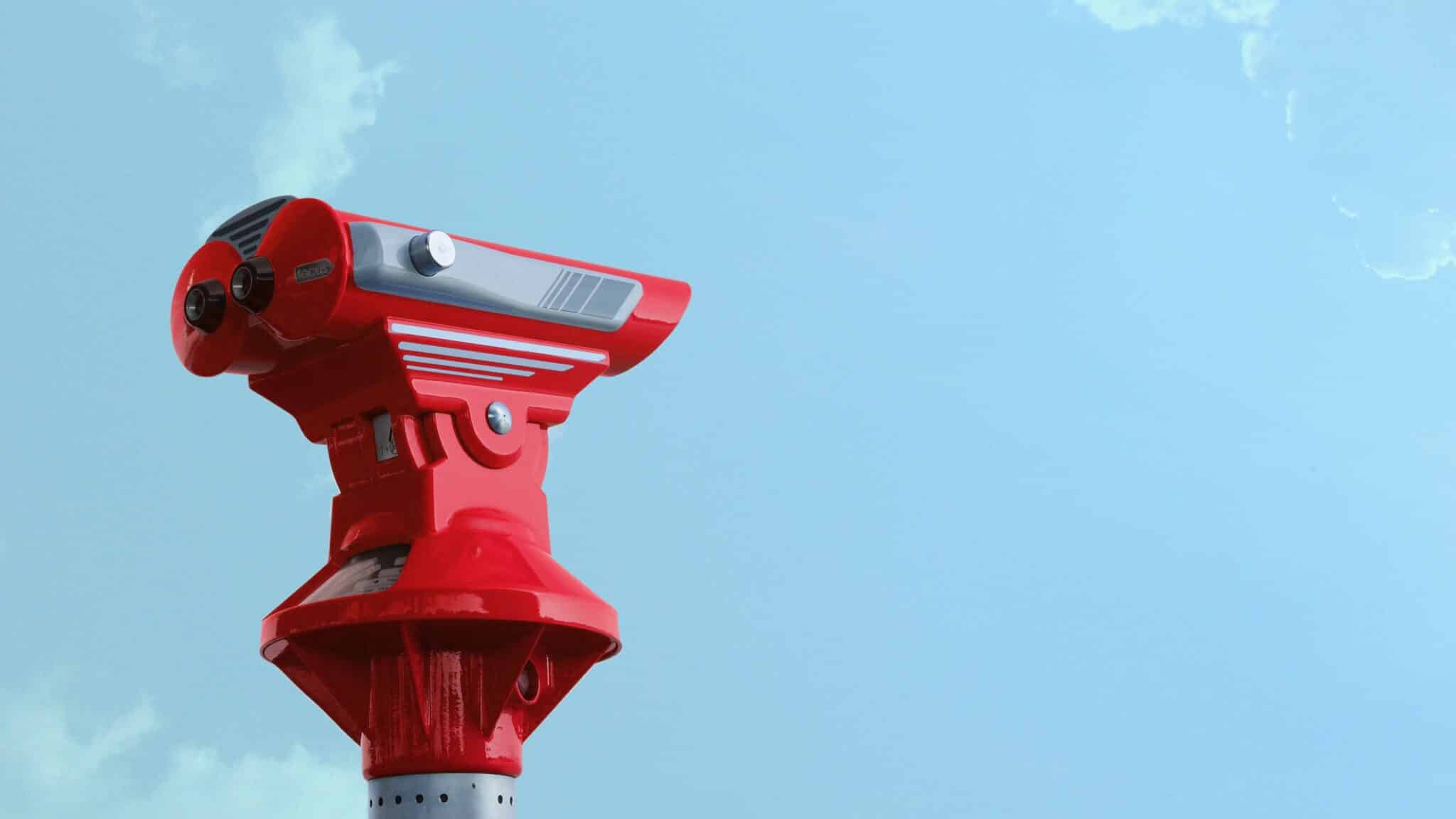 What is a Disciple? Three Key Characteristics - Discipleship.org