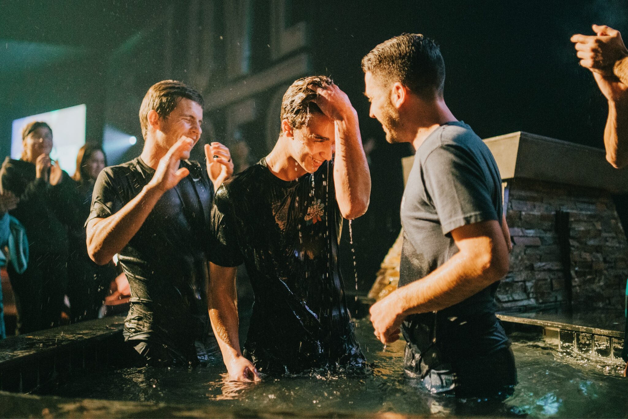 5 Principles of Discipleship from Colossians 1:28-29 - Discipleship.org