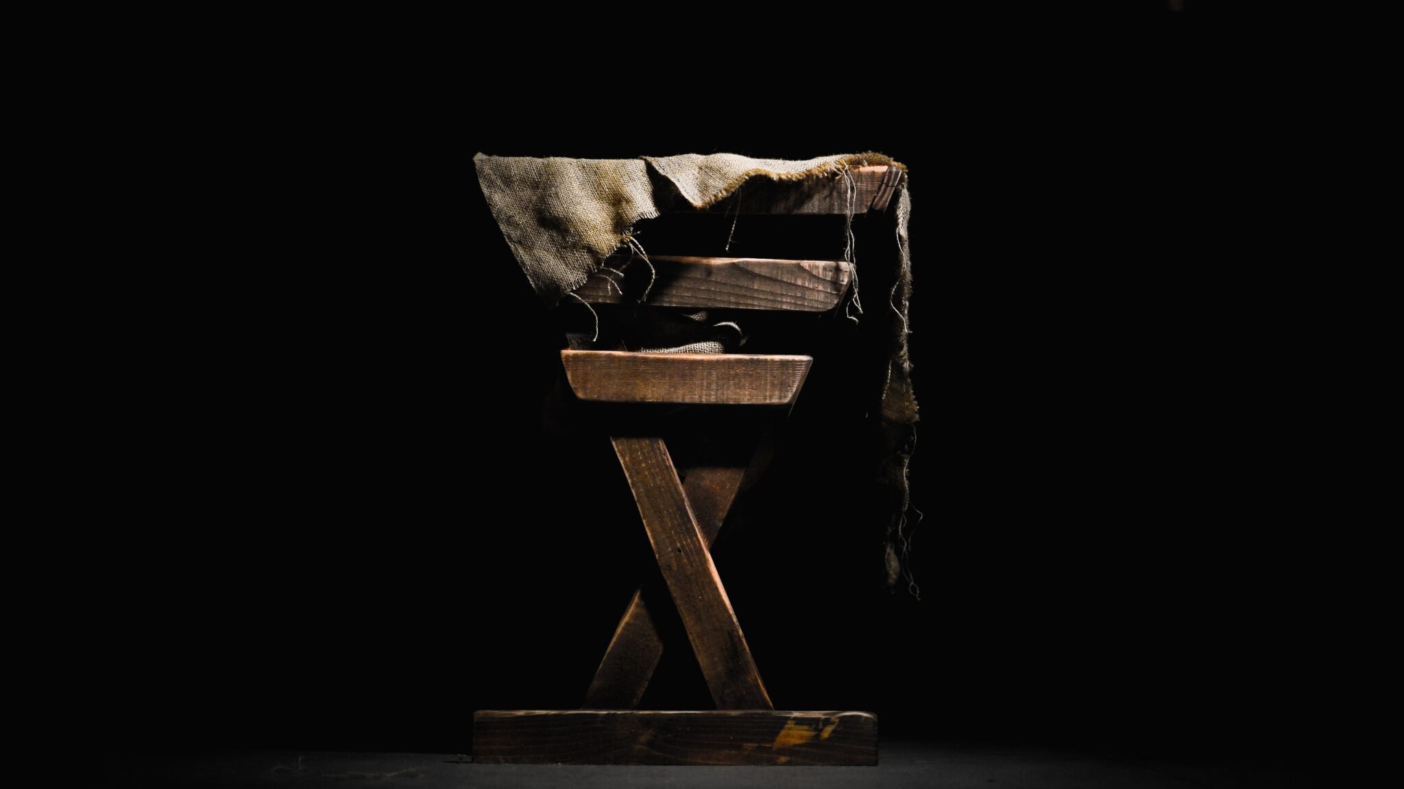 5 Principles of Discipleship from Colossians 1:28-29 - Discipleship.org