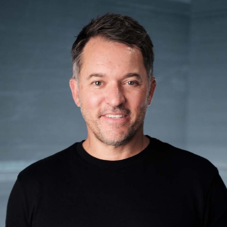 National Disciple Making Forum - Discipleship.org