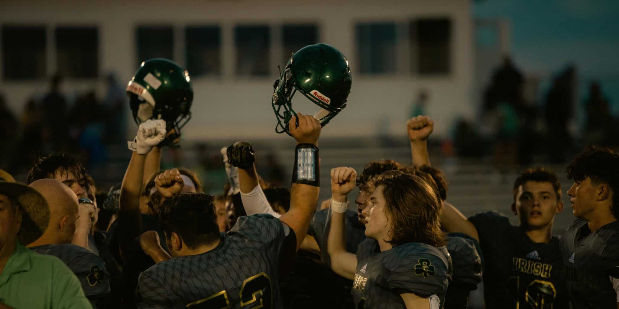 What is a Disciple? Three Key Characteristics - Discipleship.org