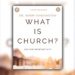 Discipleship·org Free eBooks - Discipleship.org