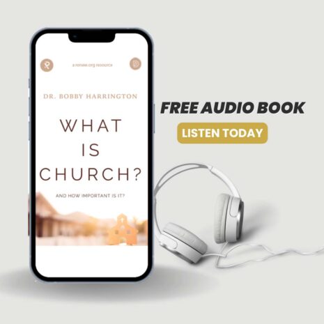 What Happens When Believers Come Together in Community to Worship God ...